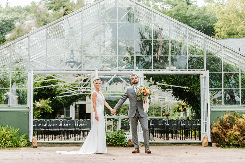 The Barn on The Pemi : Gallery