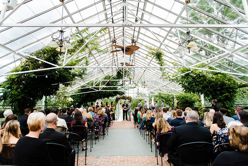 The Barn on The Pemi : Gallery