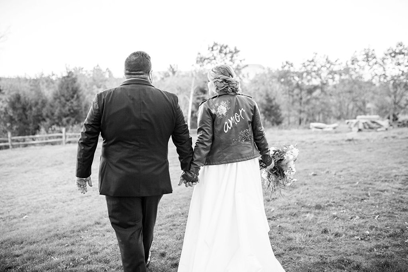 The Barn on The Pemi : Gallery